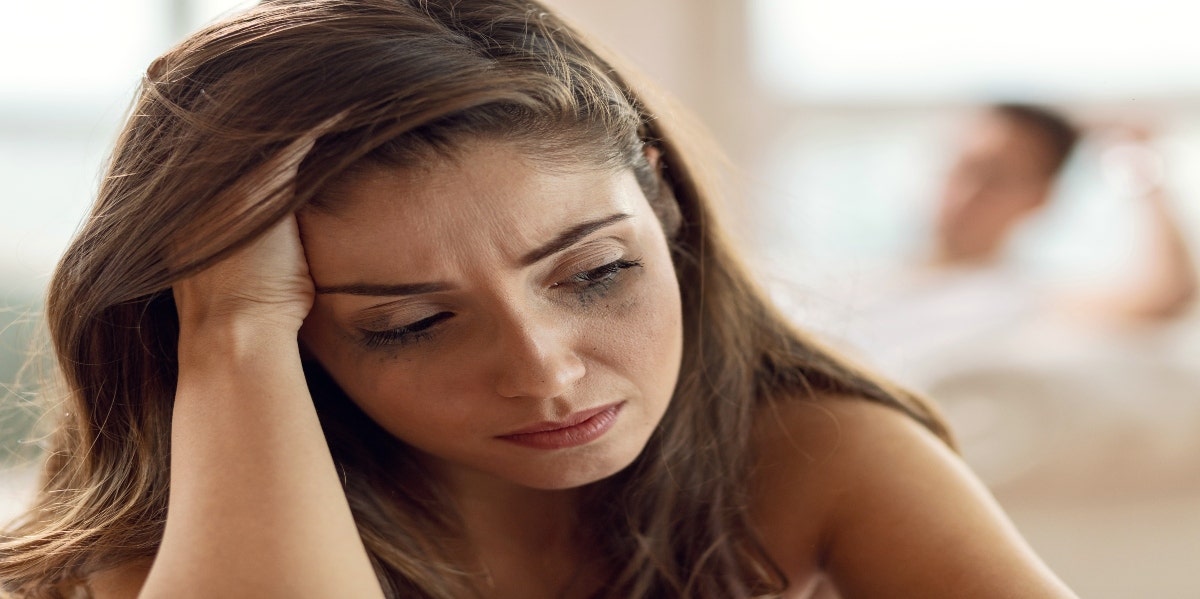 The Best Lines To Use When You Wanna Break Up Yourtango